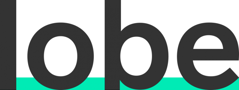 Microsoft New Drag And Drop Tool & Acquired Lobe | UK Tech Blog