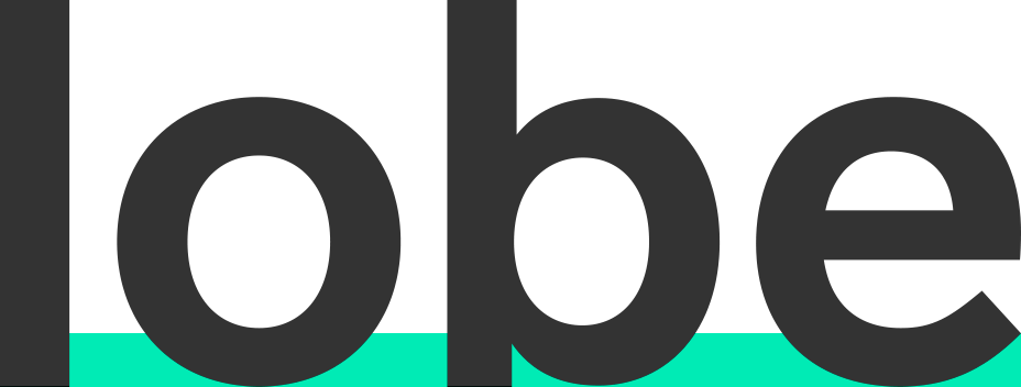 Microsoft New Drag And Drop Tool & Acquired Lobe | UK Tech Blog