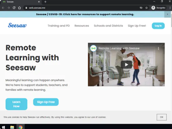 Top 10 EdTech Tools Every Student & Teacher Should know