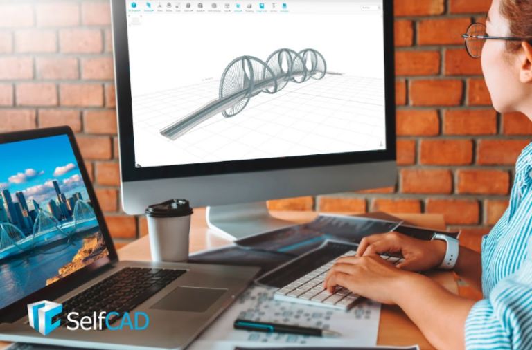 Top 10 EdTech Tools Every Student & Teacher Should know Top 10 EdTech Tools Every Student & Teacher Should know