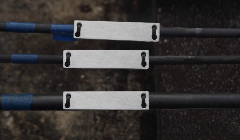 Types of Cable Labels and Their Benefits | UK Tech Blog