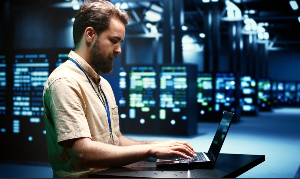 Entity Resolution Explained: A Complete Guide